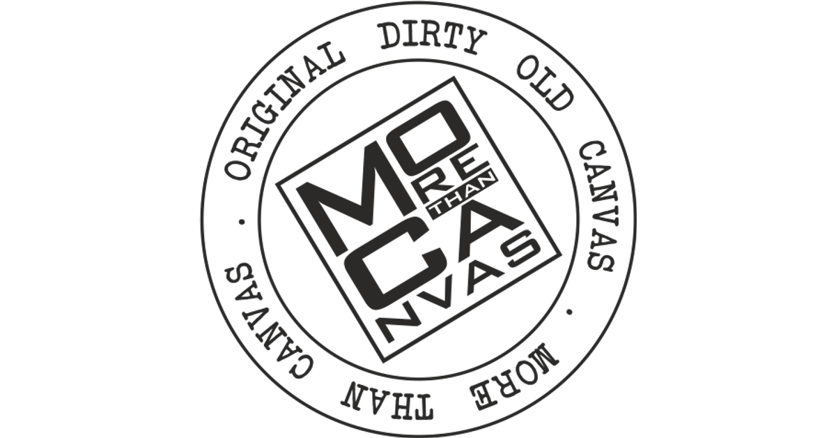 Mo-Ca | B2B – mocab2b